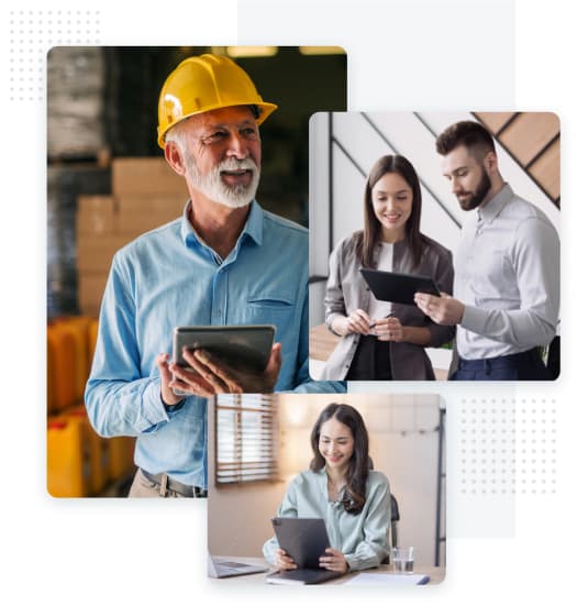 About ARC Facilities | Enterprise Facility Management Software