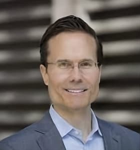 About ARC Facilities | Enterprise Facility Management Software