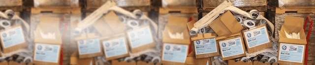 Customer Success Story: Macomb County