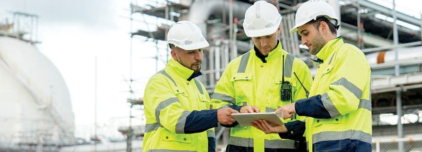 15 Facility Management Challenges & How to Solve Them