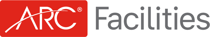 Facility Management Platform | Smart Building Technology for the Built ...